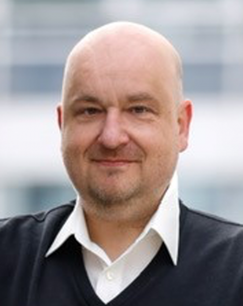 Über uns - Enghofer Koch Consulting GmbH